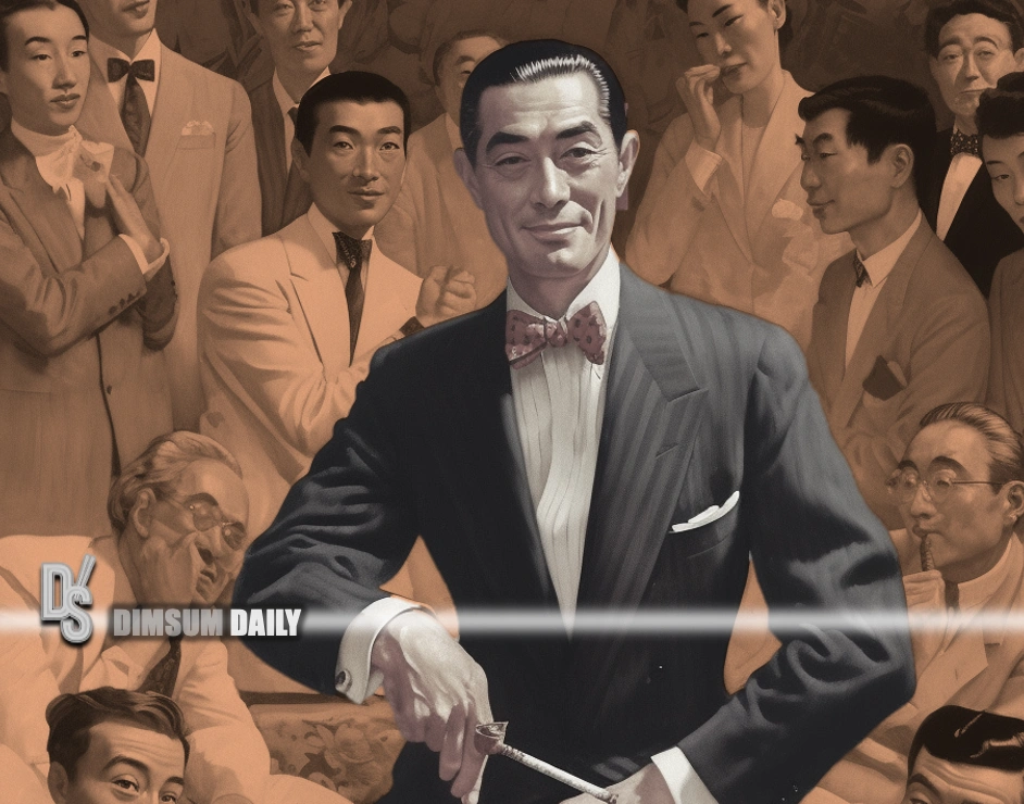 Soaring ultra-wealthy population in Hong Kong shadows deepening poverty ...