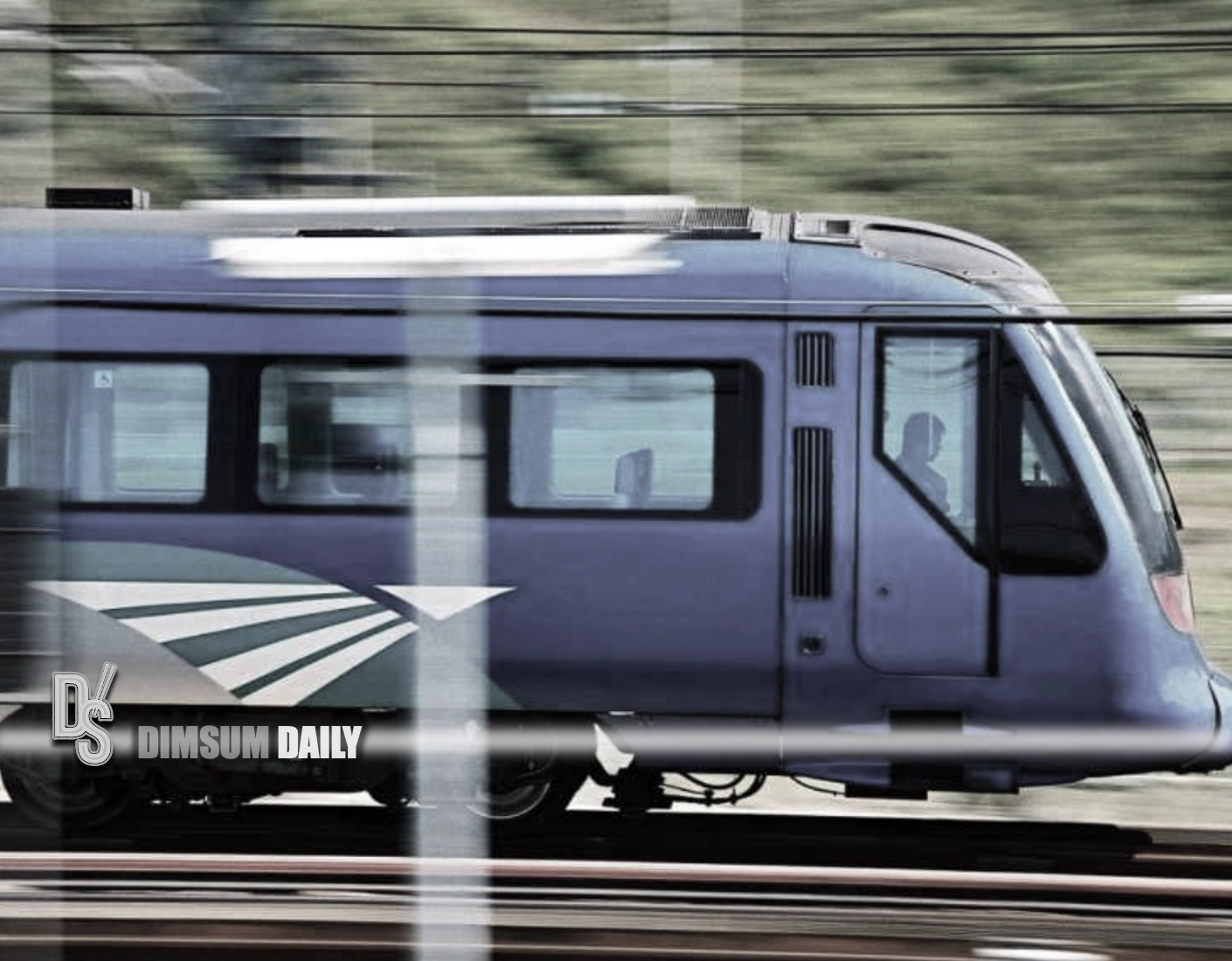 Airport Express enhancements following Wipha's departure