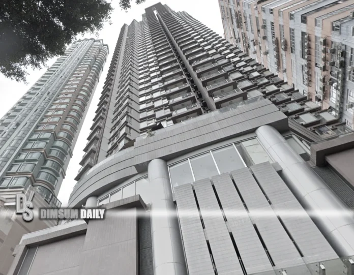 Aberdeen's Jadewater unit sees rapid price drop, owner faces HK$1.93m ...