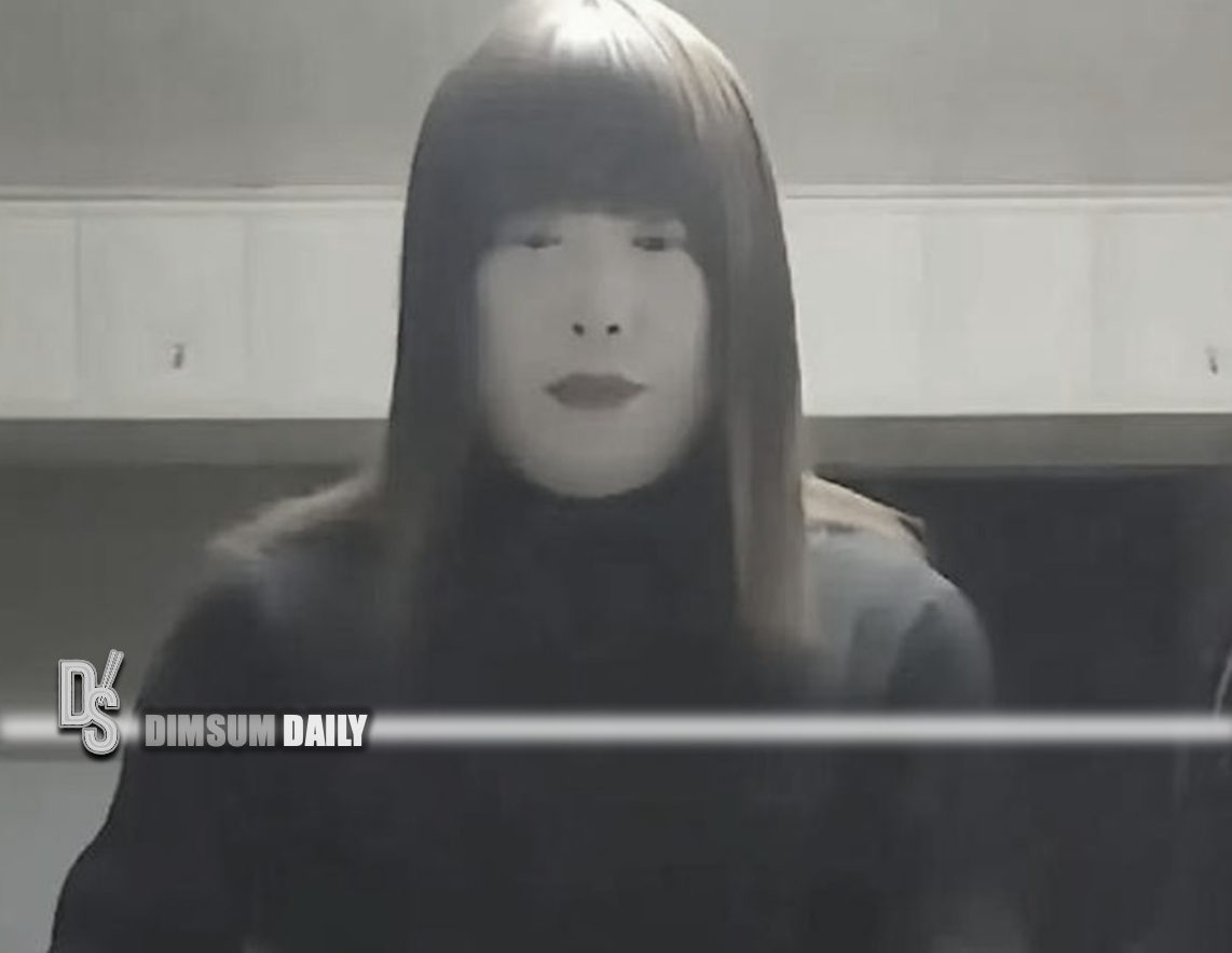 Three clients linked to “Red Sister” sex scandal test positive for HIV