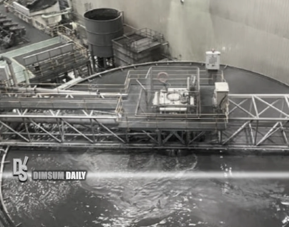 Six Northeastern University students drown in Inner Mongolia mining ...