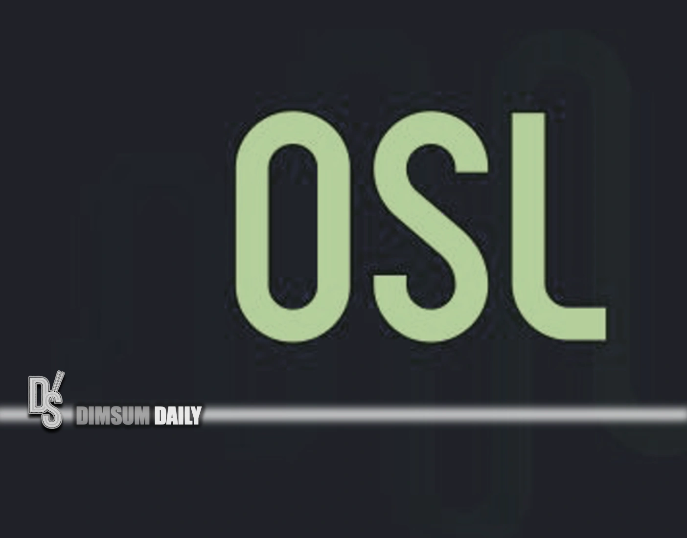 OSL Group announces HK$2.36 billion share sale plan at 15% discount