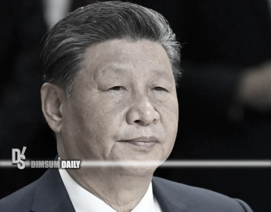 President Xi Jinping receives credentials from 16 ambassadors ...