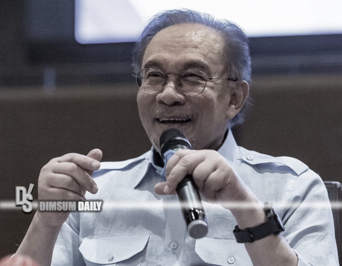 Over 2,000 police deployed in Kuala Lumpur for protest against ...