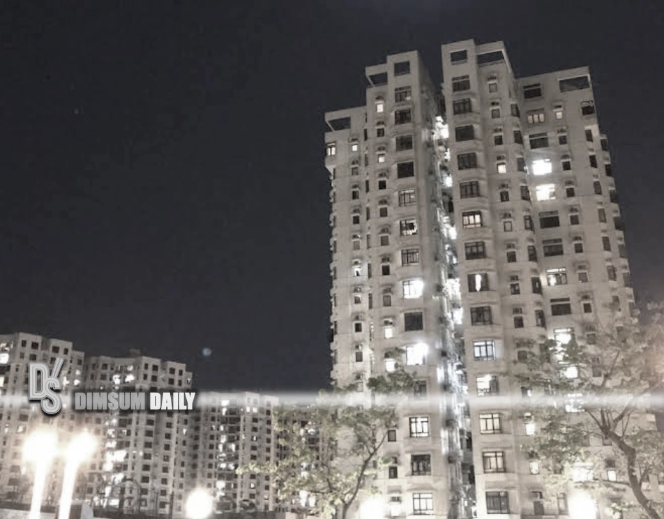 Police investigate death of 16-year-old in Heng Fa Chuen and arrest ...