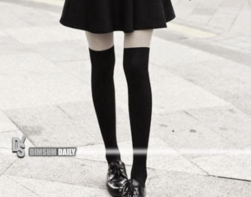 MaskPark Forum with over 100,000 male members from China exposed for sharing explicit content of ...