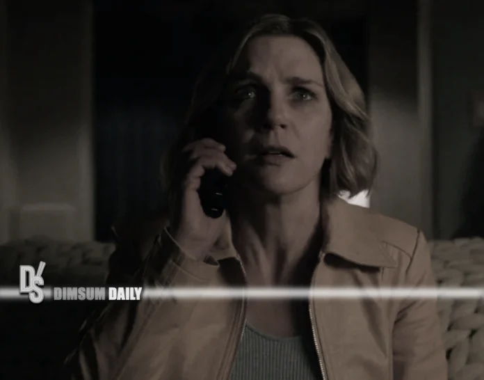 Breaking Bad creator Vince Gilligan's "Pluribus" set to premiere on 7th ...