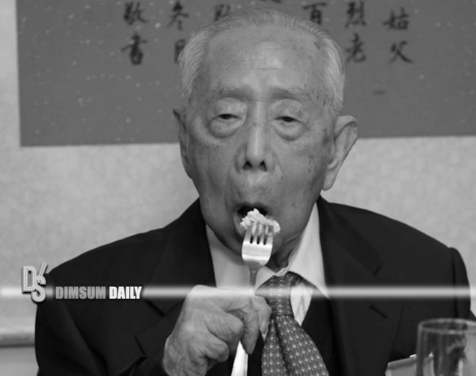 Pioneer in private education, HK Shue Yan University Chancellor Henry ...