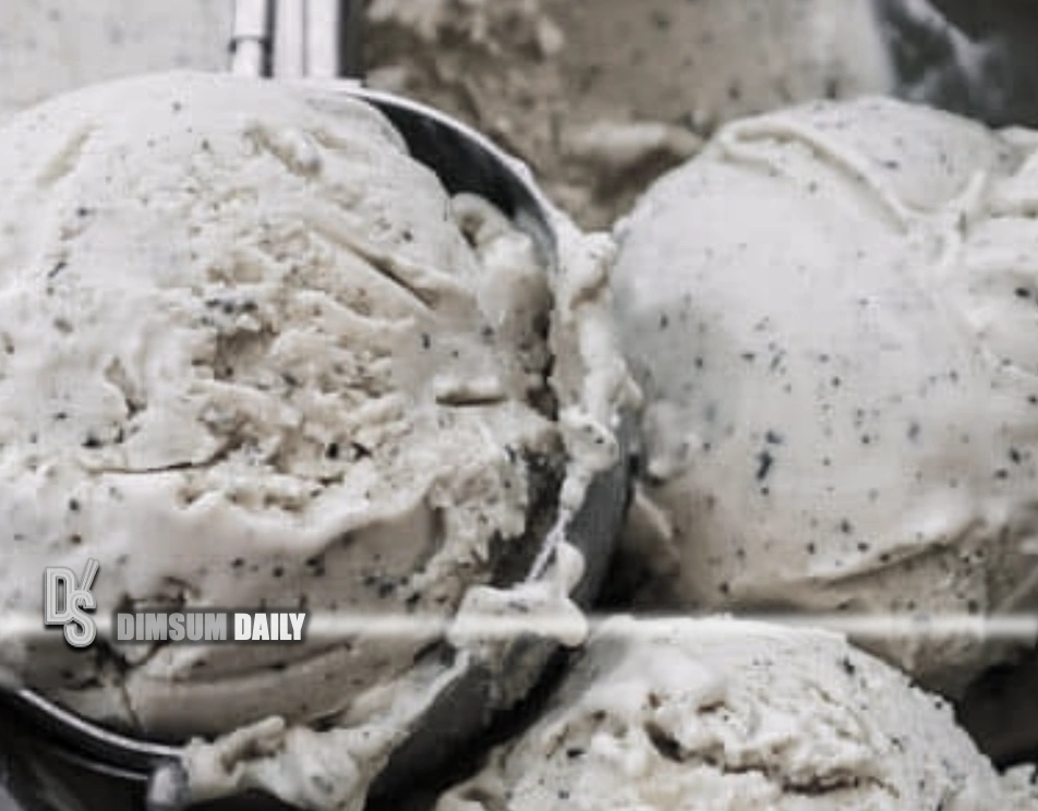 Frozen dessert from Japan exceeds bacteria limit, recall initiated in ...