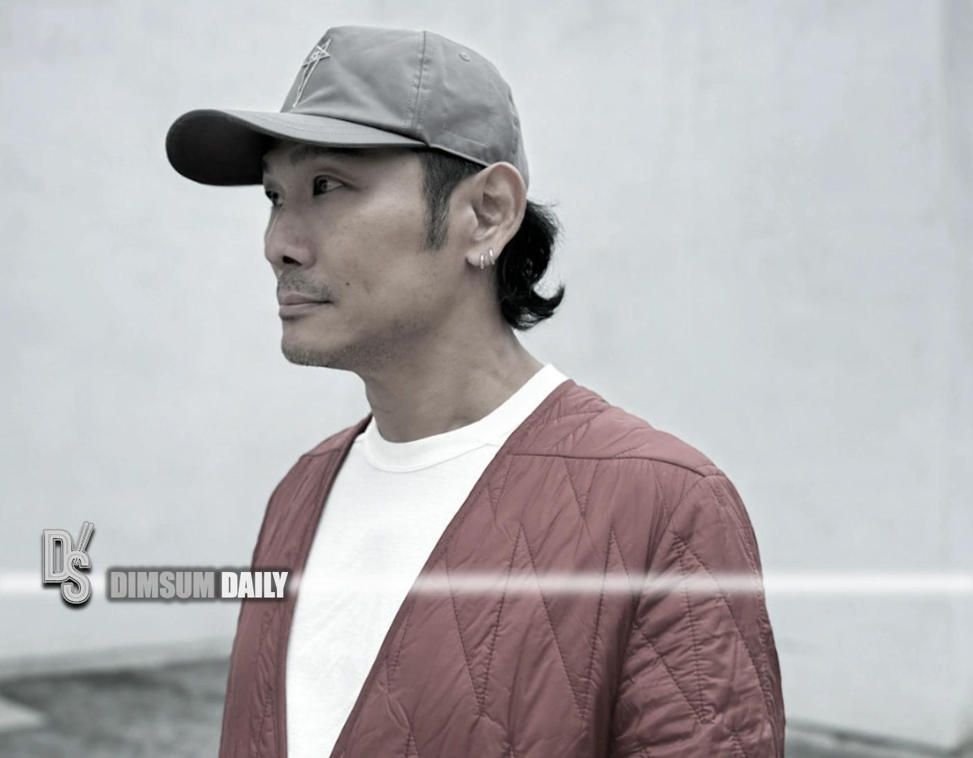 Alex To celebrates 40 years in the industry with Hong Kong concert ...