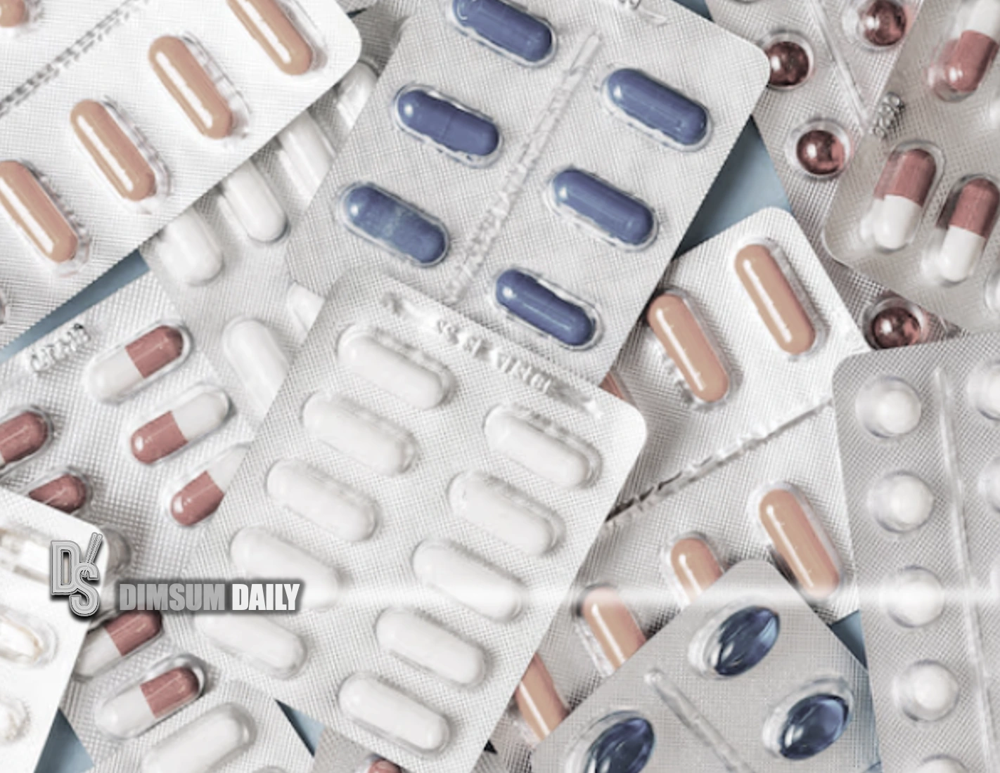 Expansion of chronic disease co-care pilot scheme drug list