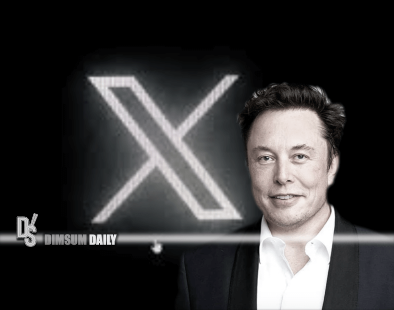 Elon Musk's platform X criticises U.K. overreach in online safety ...