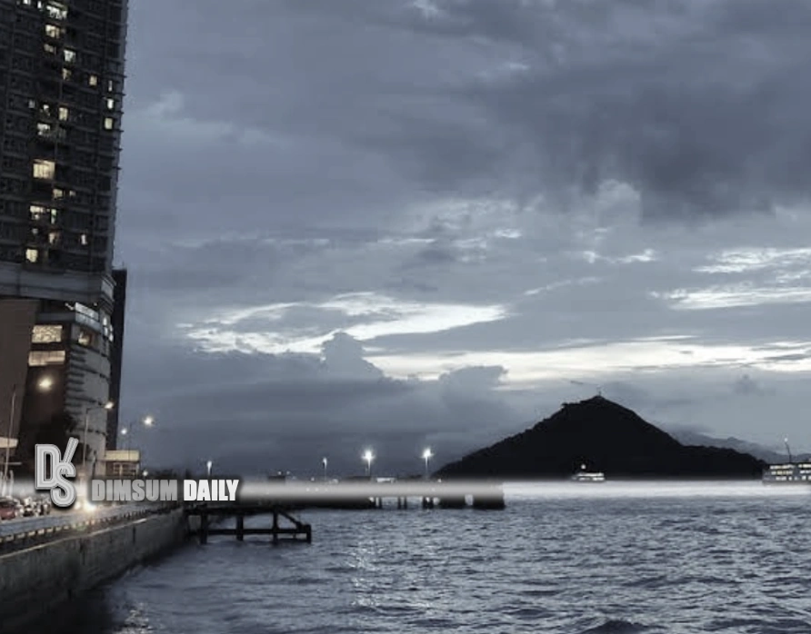 New Praya-1-1-12-1 - Dimsum Daily