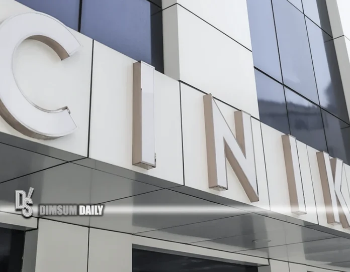 38-year-old British man dies after hair transplant procedure in Turkey