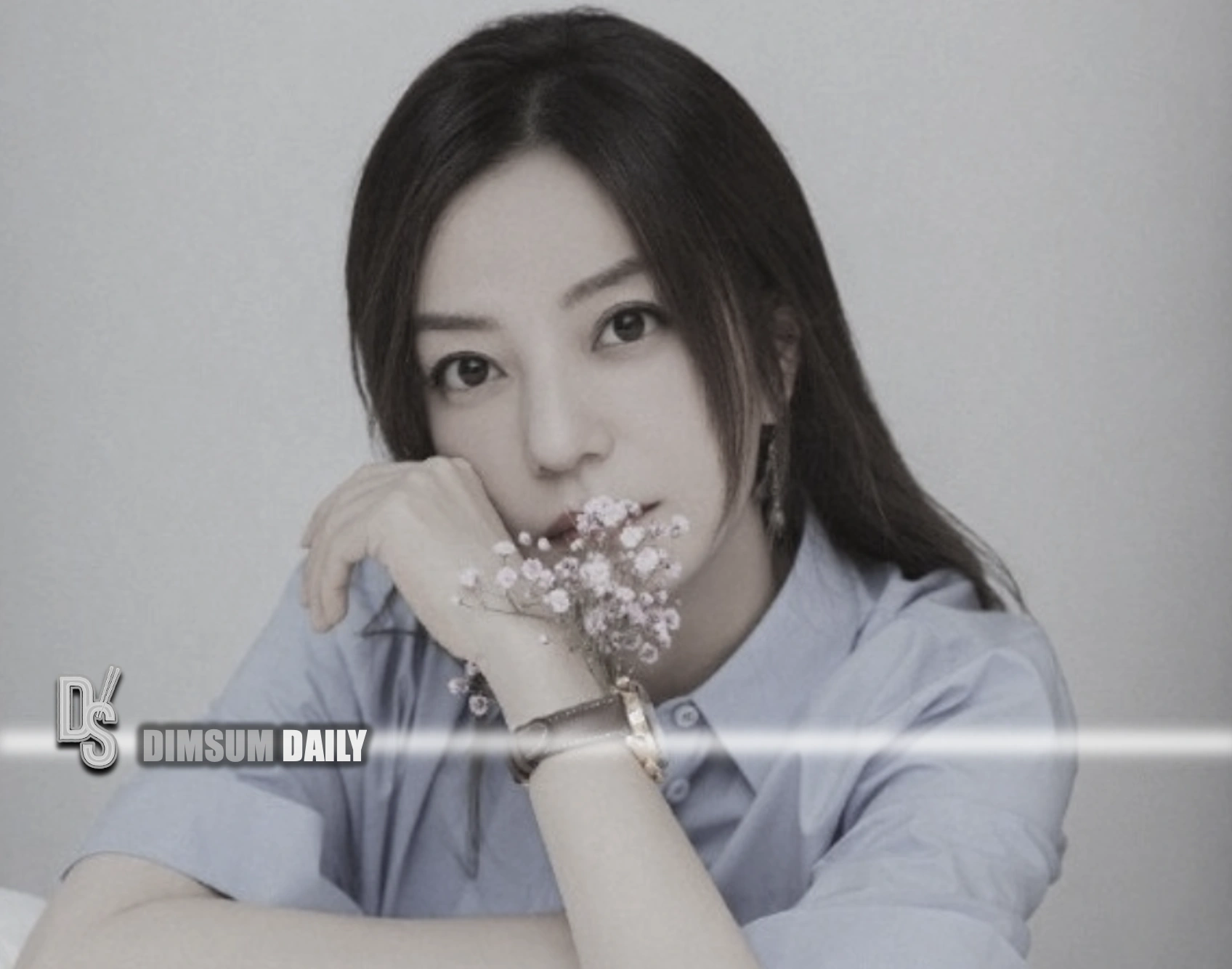 Chinese actress Zhao Wei faces court-ordered freezing of 16 million RMB in shares due to ongoing ...