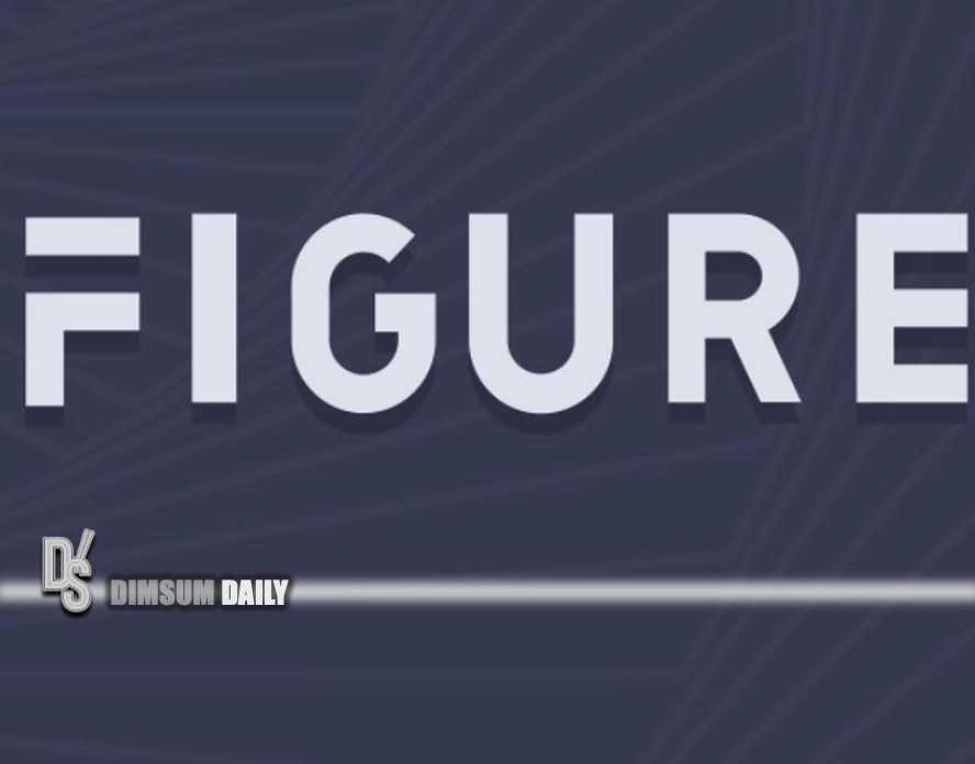 Figure Technology Solutions submits confidential draft registration ...