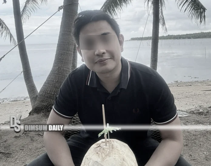 Philippine Consulate assists family of estate agent tourist after fatal ...