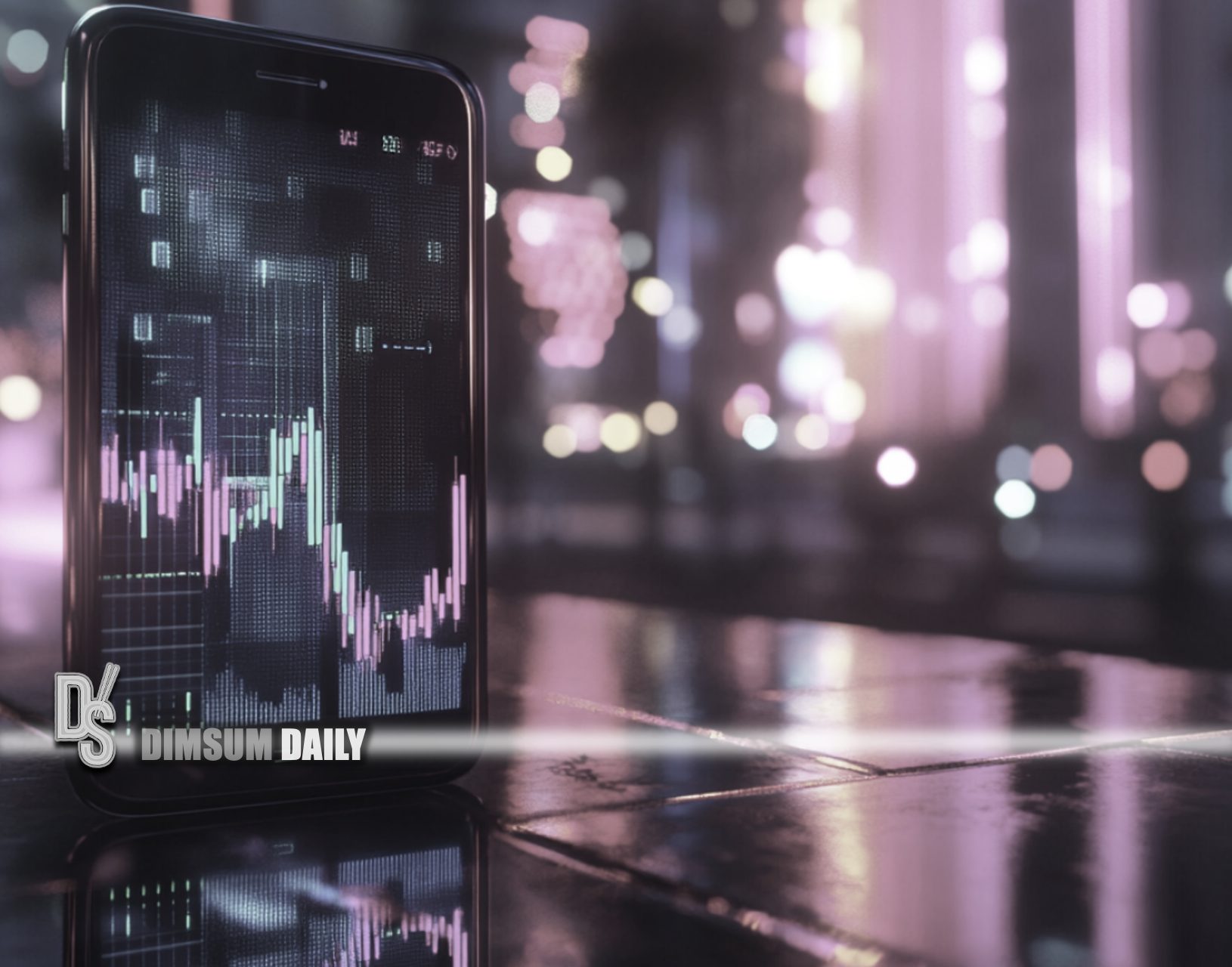 Hang Seng Index opens higher with Alibaba and Tianqi Lithium surging