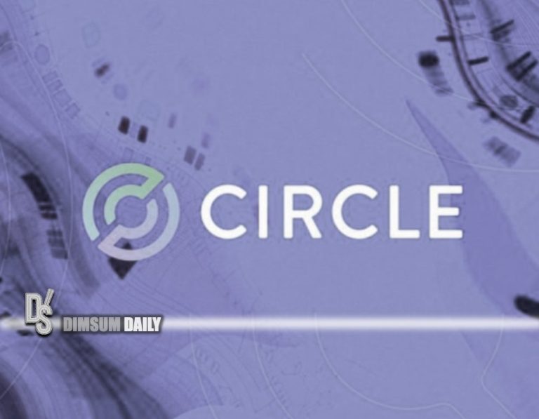 Circle unveils Arc blockchain to drive stablecoin finance revolution