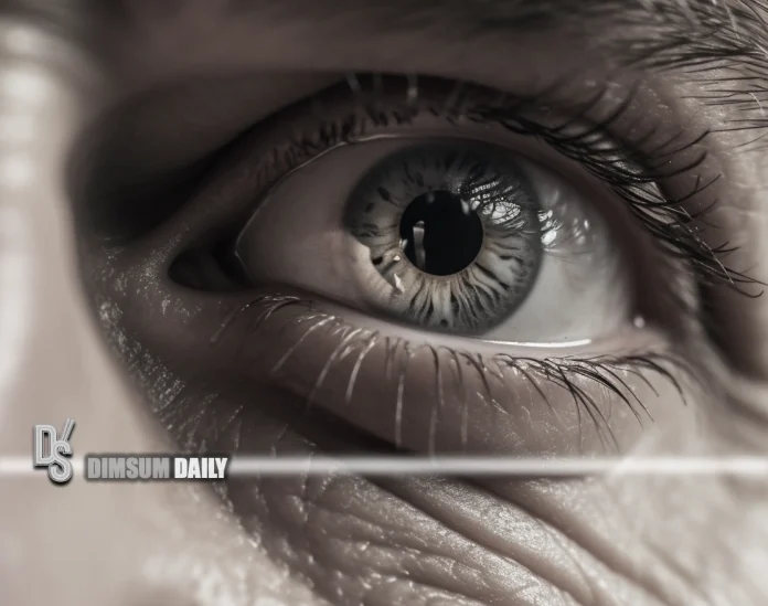 FDA approves VIZZ, first aceclidine-based eye drops for presbyopia