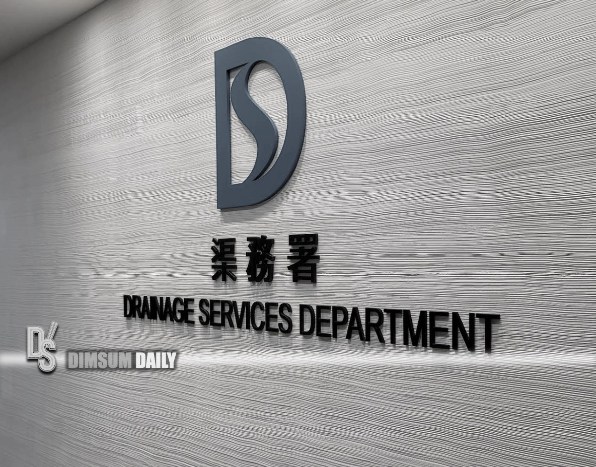 Xin Ding Xin awarded HK$6.86m contract to supply chemicals despite ...