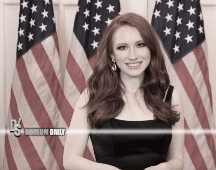 White House responds to sensitive documents found in public printer at ...