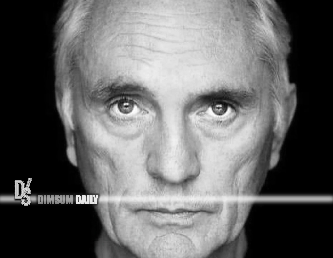 Terrence Stamp-1-1 - Dimsum Daily