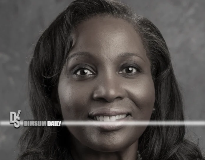 Trump demands Fed Governor Lisa Cook’s resignation over mortgage ...