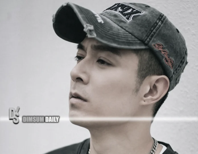 Pakho Chau among victims as Hong Kong syndicate busted with 10 arrested ...