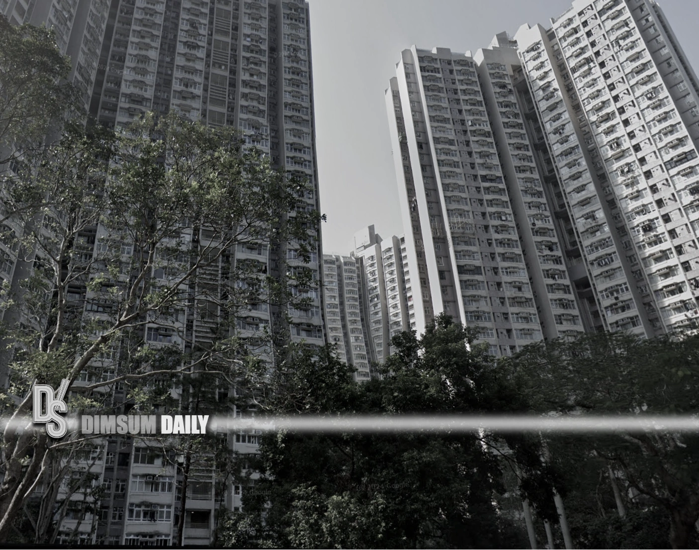 Tseung Kwan O’s King Lam Estate sets new price record for 2023