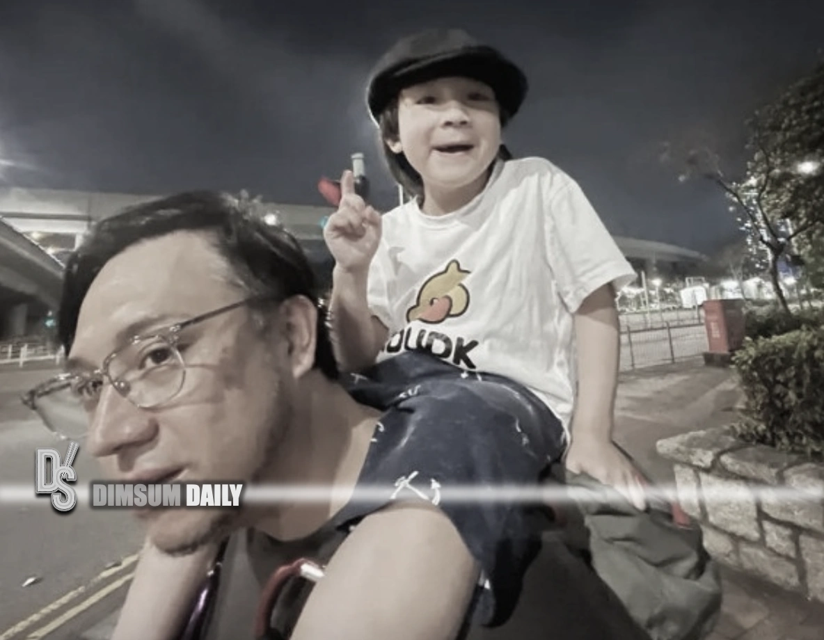 Steven Cheung-1 - Dimsum Daily