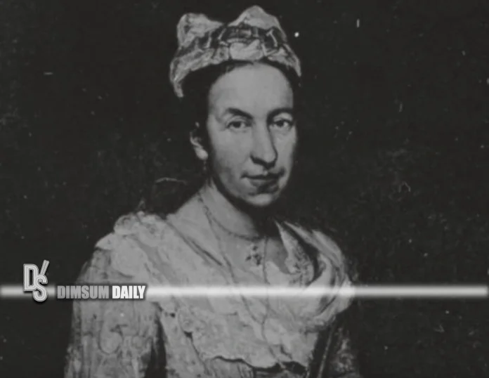 Missing Nazi-looted painting discovered in Argentina estate listing