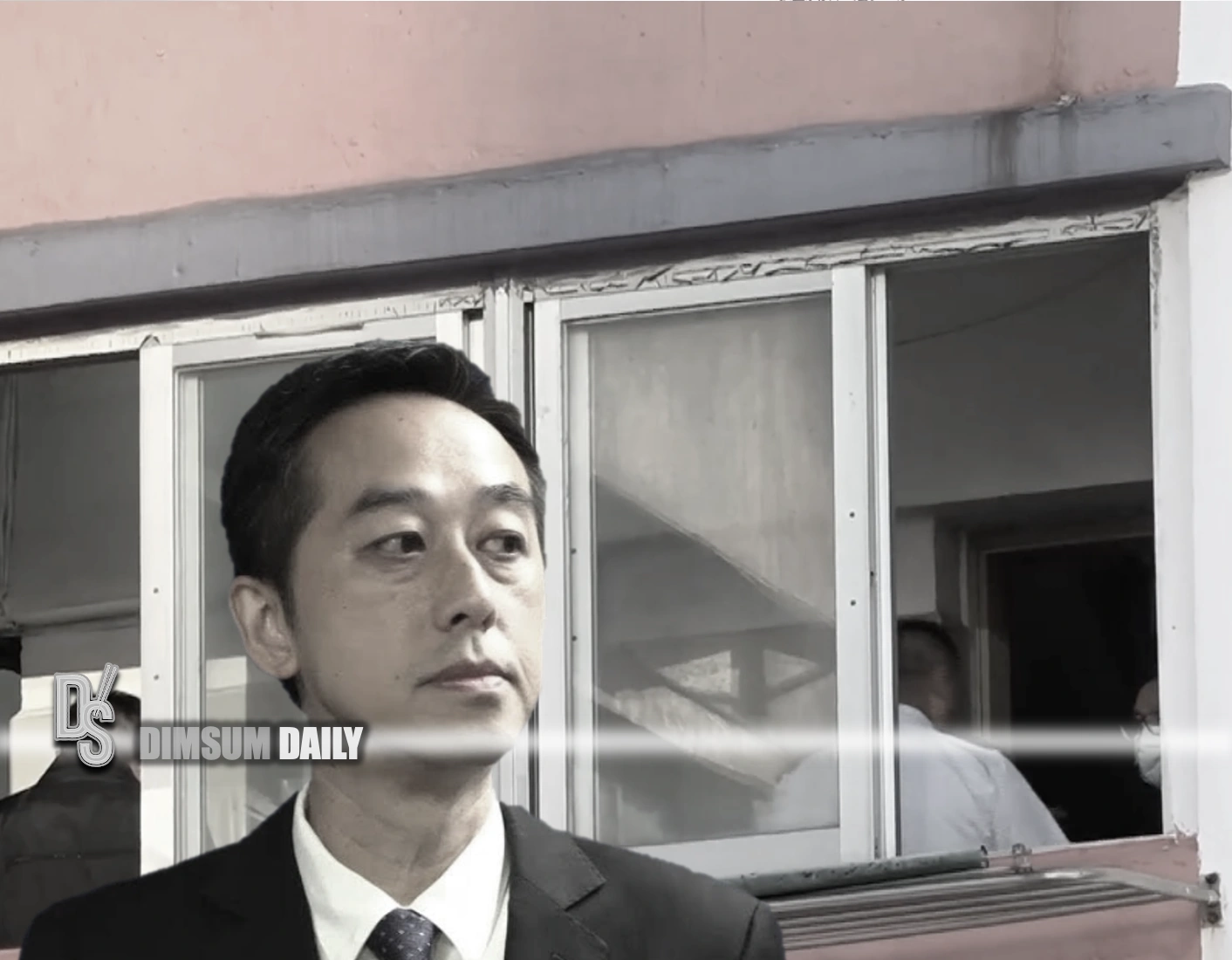 HK$2m debt drives father to allegedly kill two young children before ...