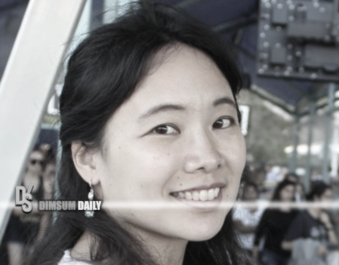 NIH scholar Wang Leyao returns to China following U.S. research funding cuts