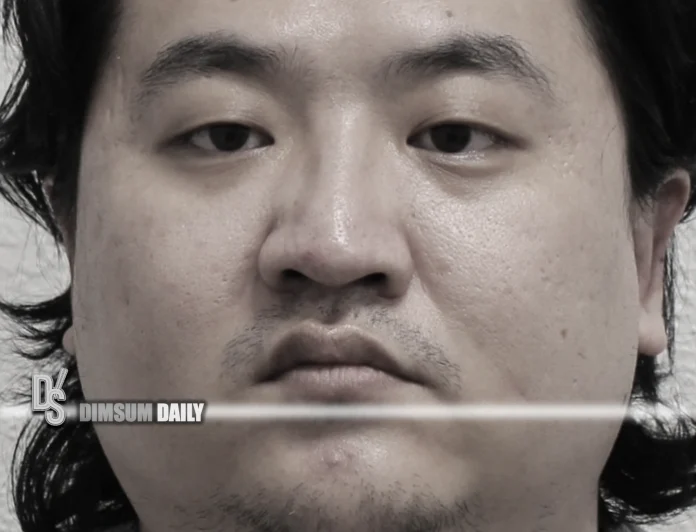 Serial rapist Chao Xu from China pleads guilty to 24 sexual offences in U.K.