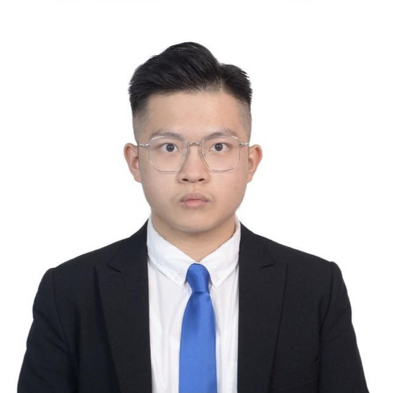 Man Wah HK$84,000 bill scandal lays bare inside perpetrator's mind and ...