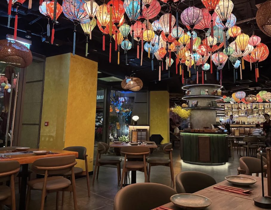 New Hong Kong restaurants to try in September 2025