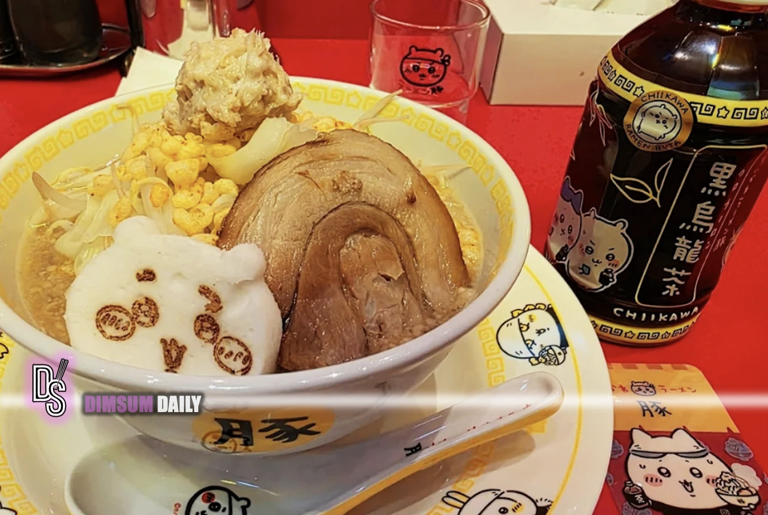 New Hong Kong restaurants to try in September 2025