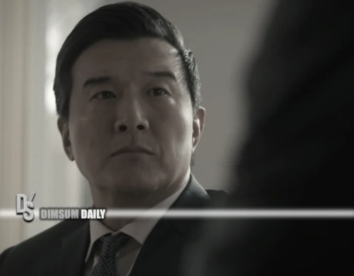 Amazon Prime's Countdown faces backlash over Singapore representation