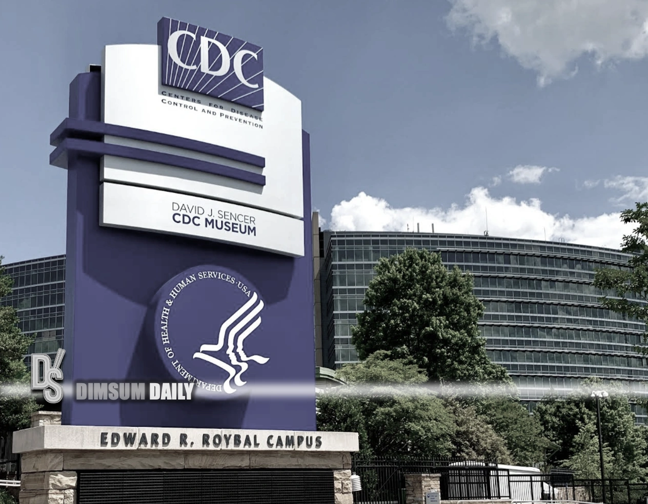 Former CDC chiefs condemn HHS Secretary for threatening public health