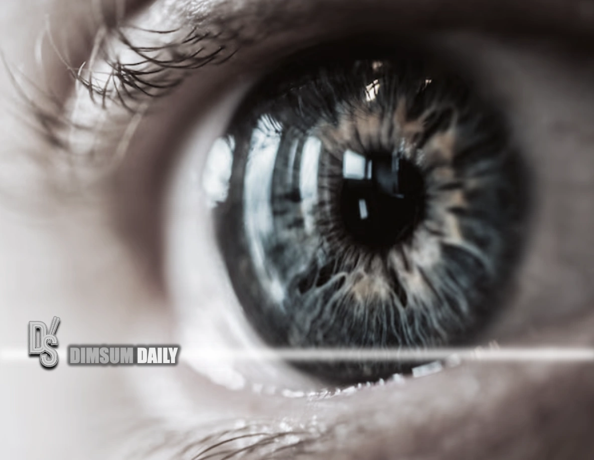 Breakthrough EMR technique offers alternative to LASIK surgery at lower ...