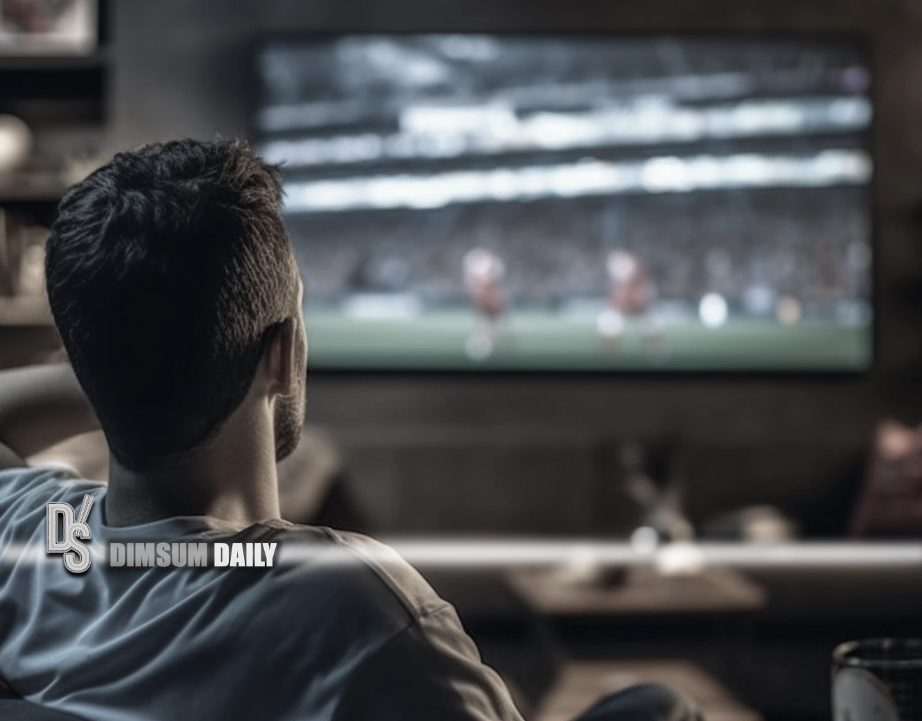 World's biggest sports piracy hub Streameast shut down by authorities