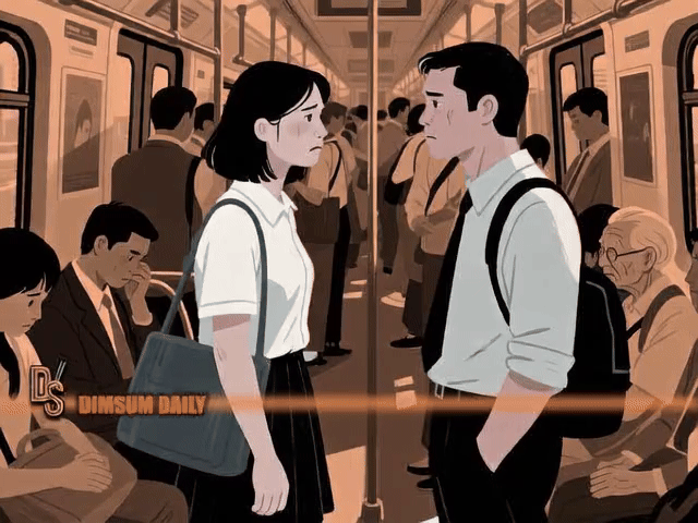 How to read minds less, understand people more