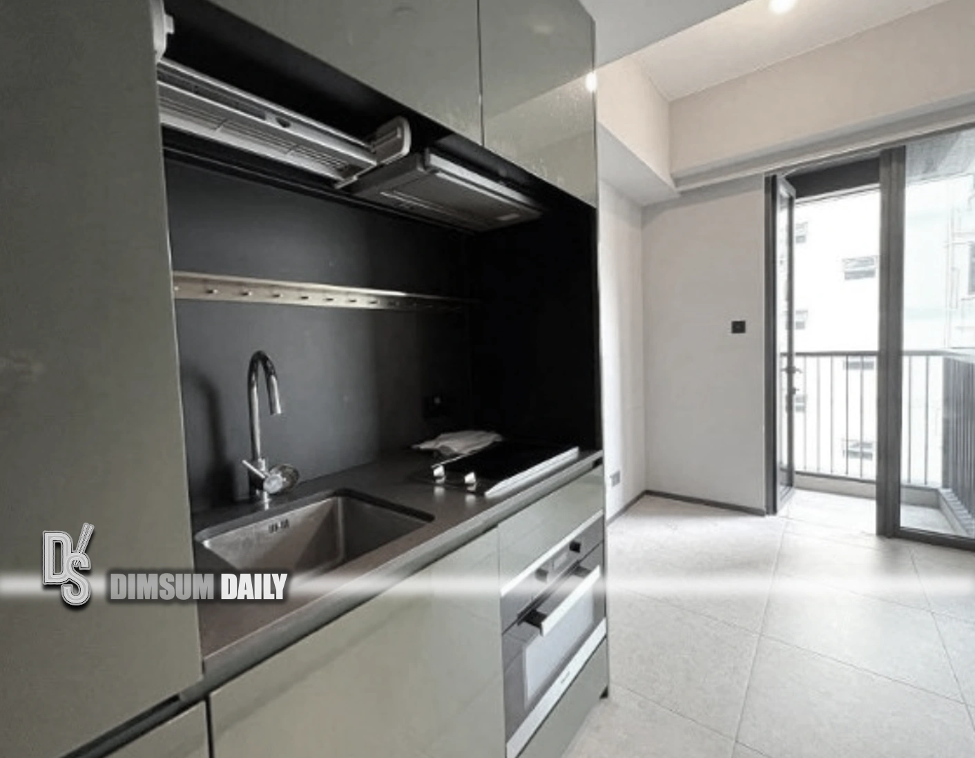 2 Timber House apartments in Ho Man Tin auctioned at nearly 50% ...