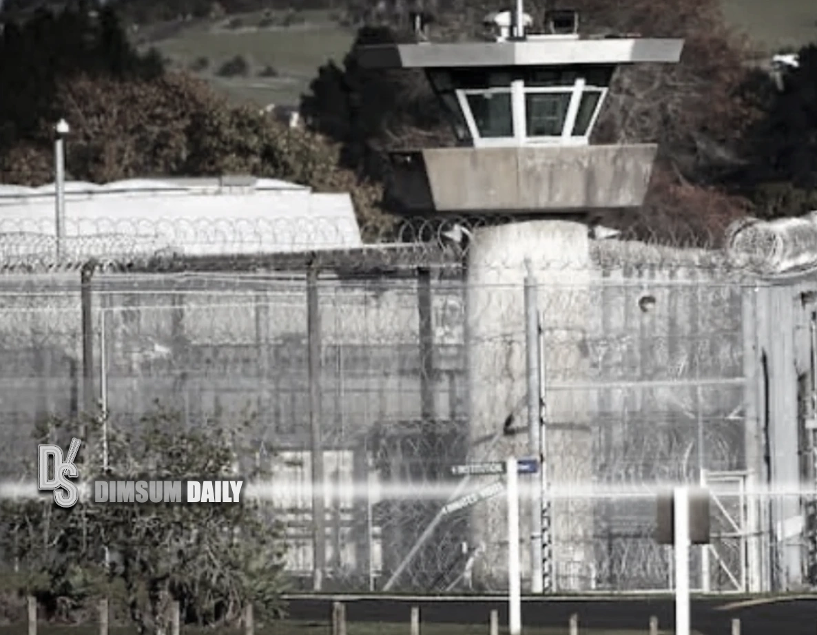 Up to 100,000 trafficking victims held in Myanmar scam compounds ...