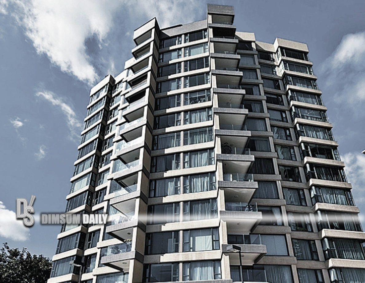 Power outage impacts over 200 households in Repulse Bay