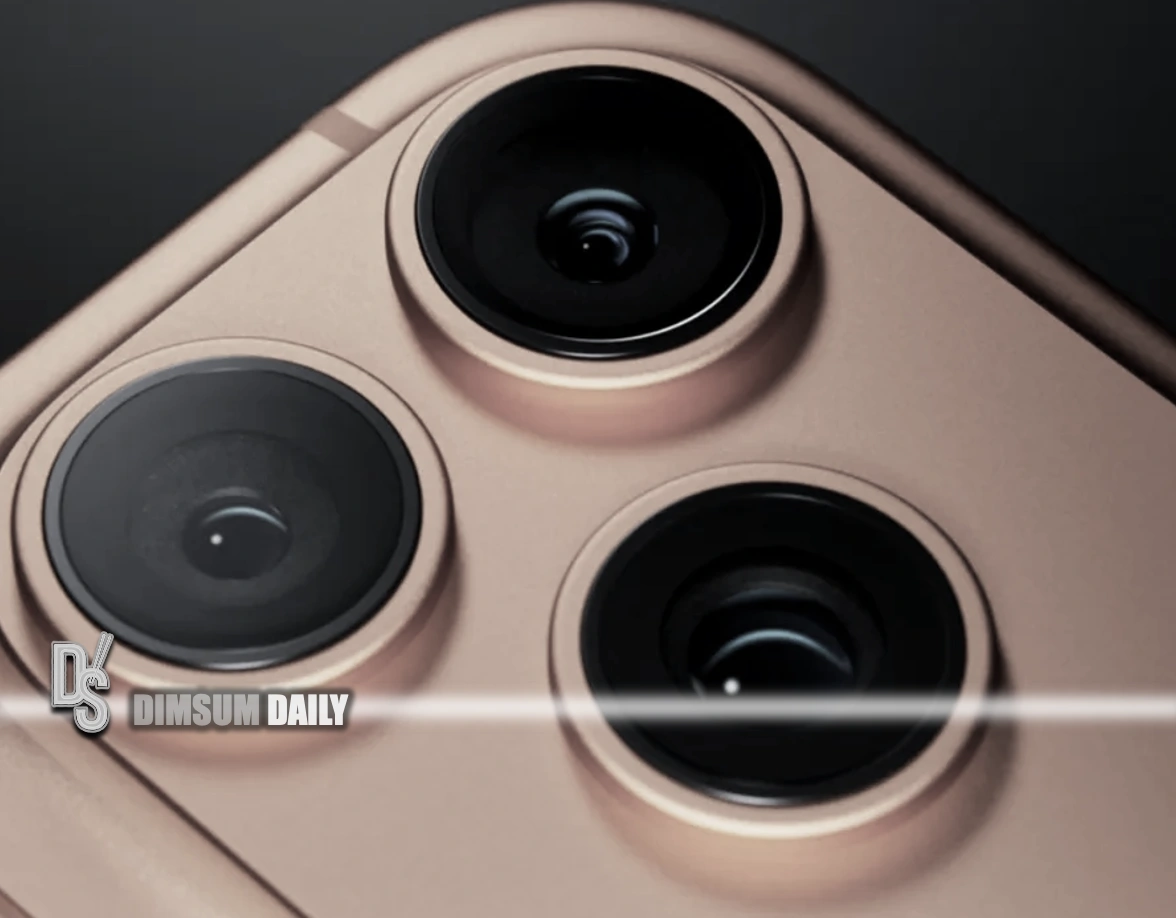 Apple unveils new iPhones, Apple Watches, and AirPods at latest launch ...