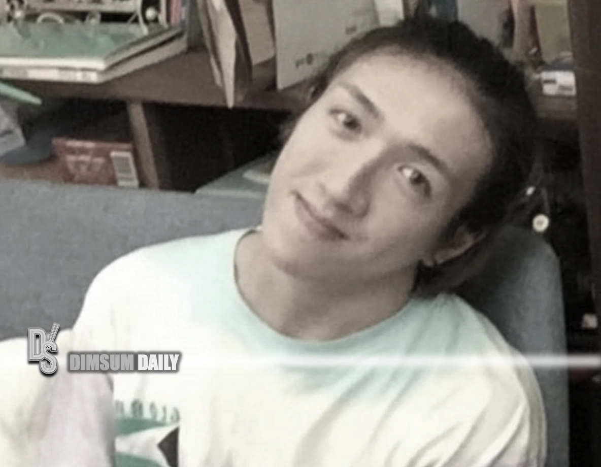 MakerVille silent as MIRROR dancer Mo's family faces treatment funding crisis