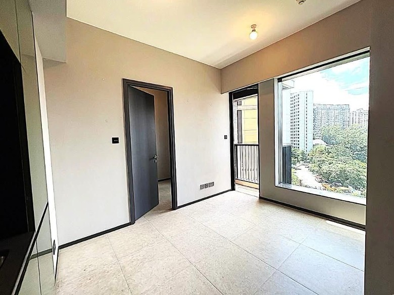 Foreclosed units in high demand at recent property auction, 9 lots sold ...