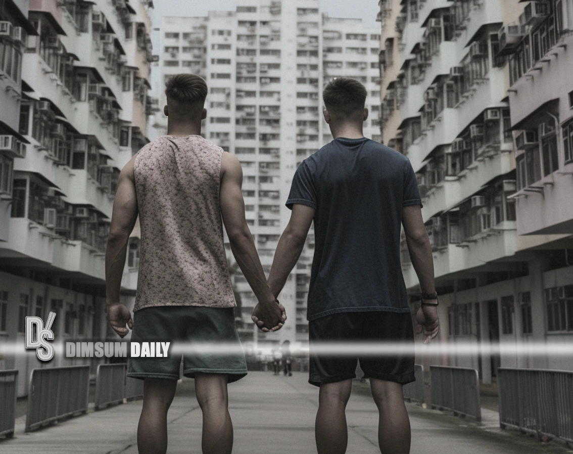 Legislative Council Rejects Same Sex Partnerships Bill Due To Strong Opposition